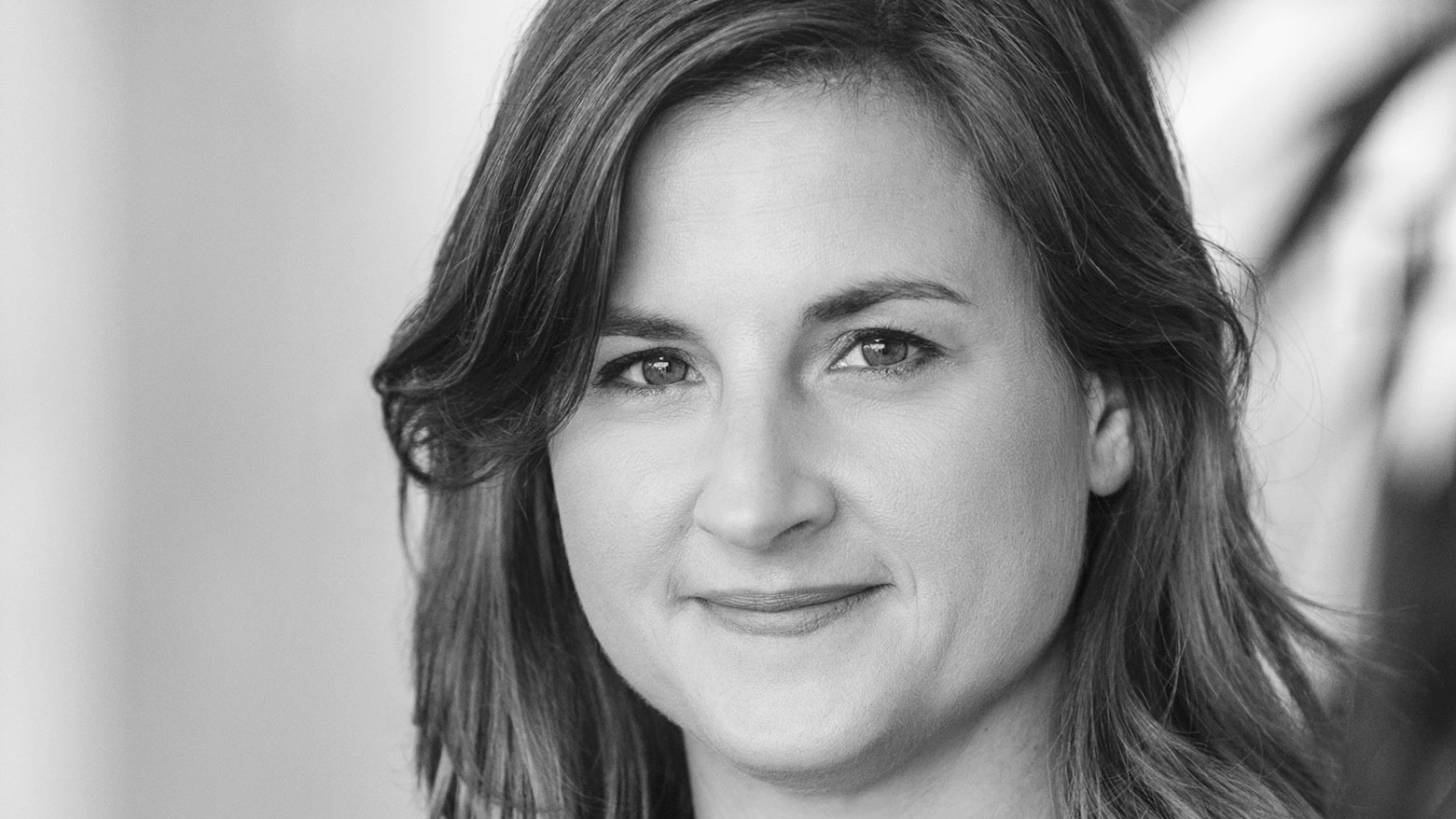 Nomination d’Isabelle Fontaine à la présidence du conseil d’administration de la Fondation ...