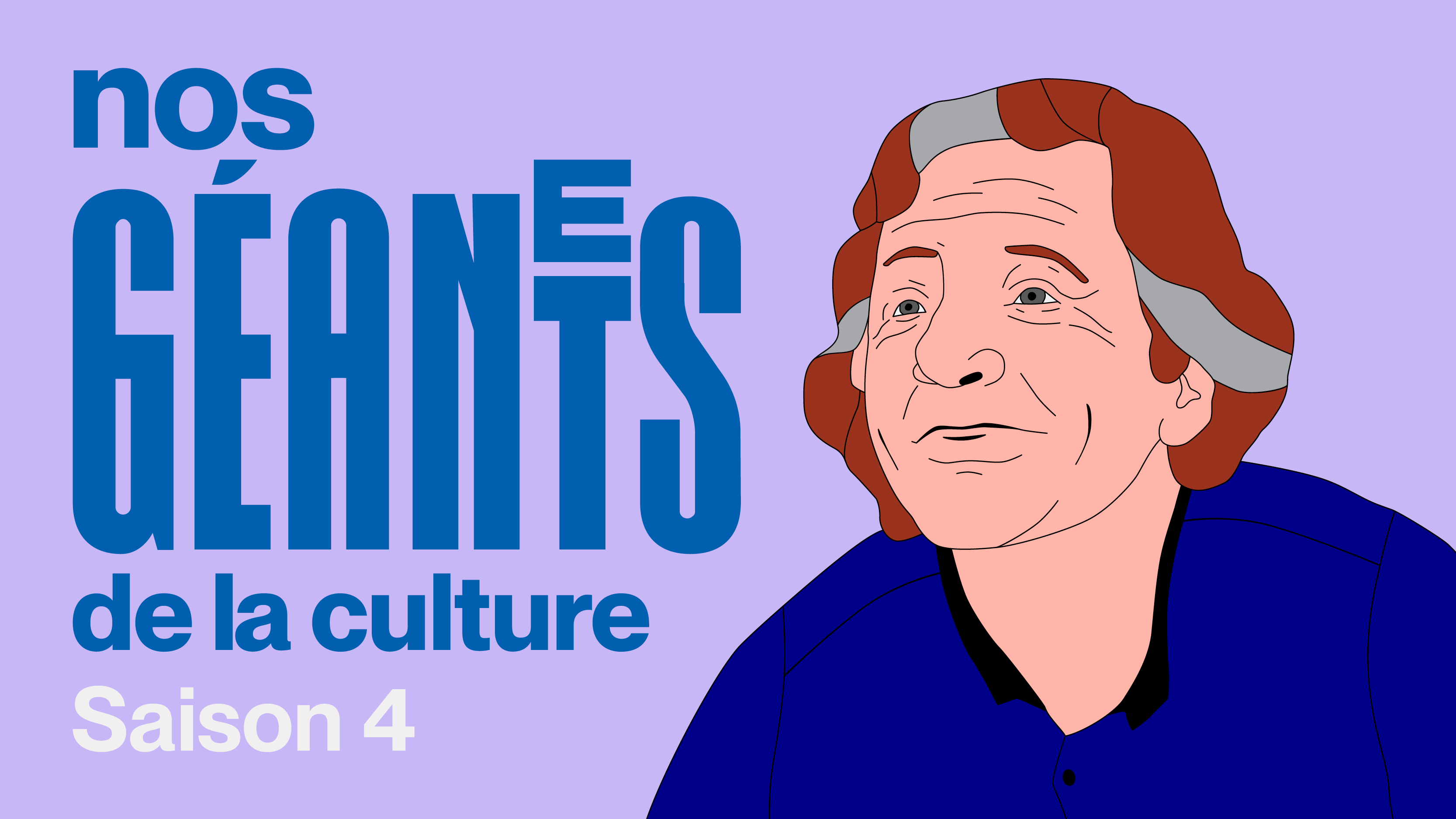 Claude Léveillée | Fondation Lionel-Groulx